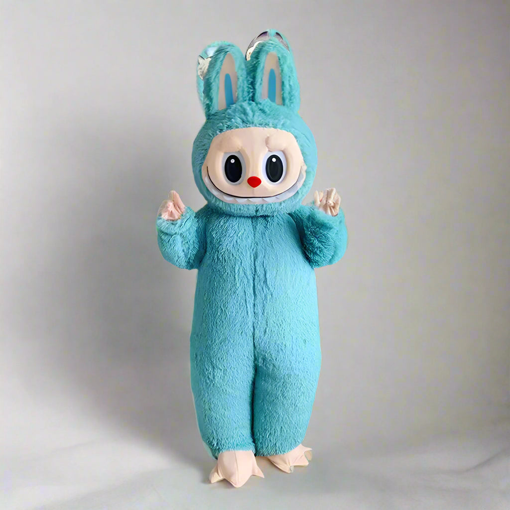 Labubu Dreamsuit – Mango People