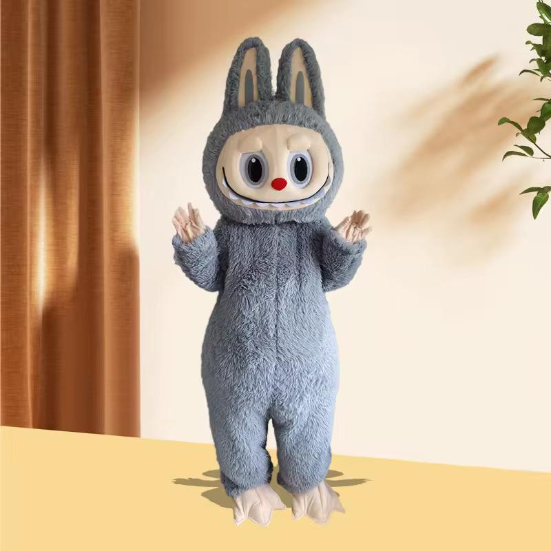 Labubu Dreamsuit – Mango People